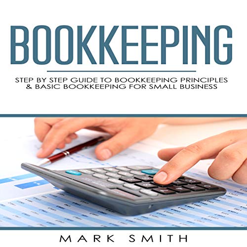 Amazon.com: Bookkeeping: An Essential Guide to Bookkeeping for ...