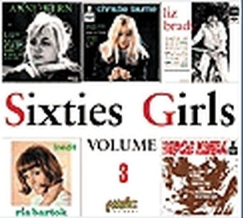 Various - Vol. 3 - Amazon.com Music