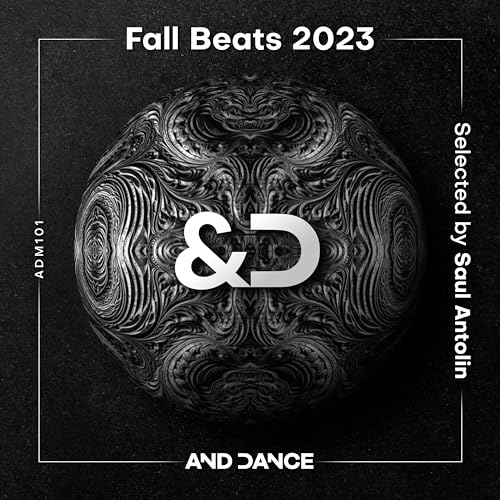 Amazon MusicでVARIOUS ARTISTSのFall Beats 2023を再生する