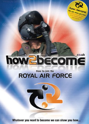 Raf Interview Questions & Answers DVD: MCMUNN: 9781907558412: Books ...