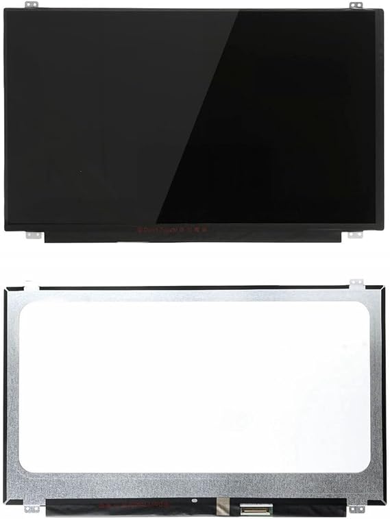 Amazon.com: Screen Replacement for Dell Inspiron 15 3567 3558 3583 3000 ...