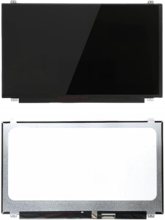 Amazon.com: Screen Replacement for Dell Inspiron 15 3567 3558 3583 3000 ...