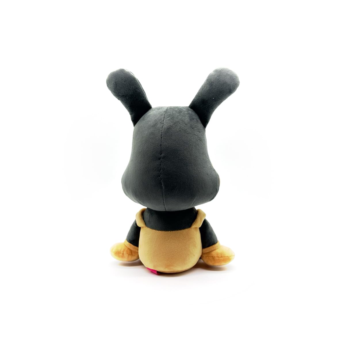 Youtooz Boris Plush – BigaMart