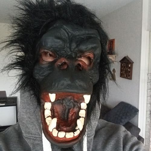 Bulletproof 100 % by MC Psykoosi on Amazon Music - Amazon.com