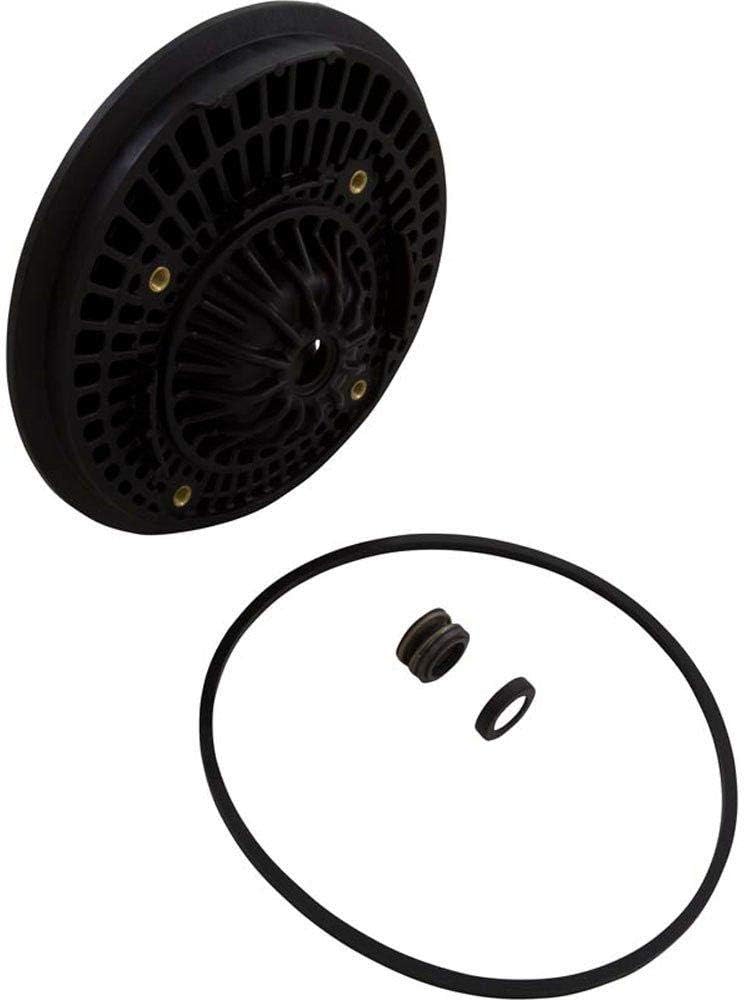 Amazon.com: U9-374 Diffuser O-Ring for Sta-Rite/Pentair Dura-Glas II/Dyna-Jet/Dyna-Max/Dyna-Wave ...
