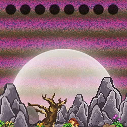 Écouter Horizon Vertical par Zaibu sur Amazon Music Unlimited