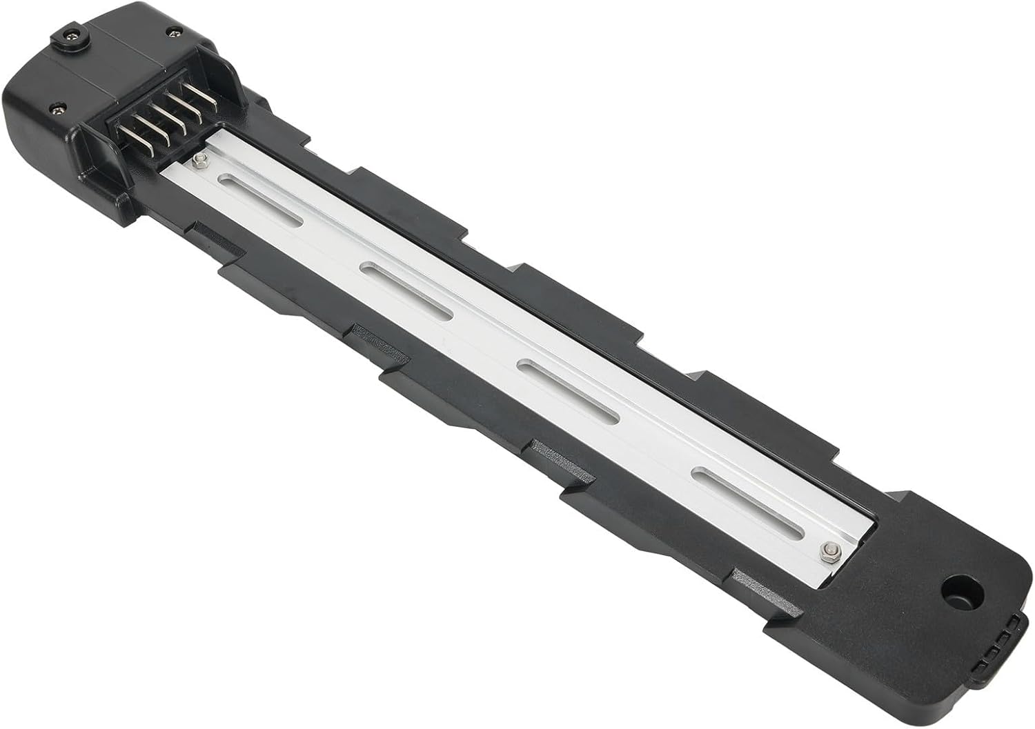 Amazon.com: 1PC E-bike Battery Bottom Base, Electric Bike Battery ...