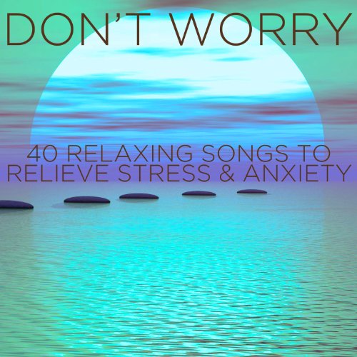 Amazon MusicでPianissimo BrothersのDon't Worry: 40 Relaxing Songs to ...