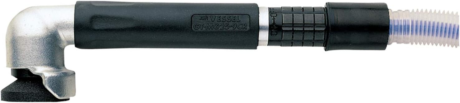 Amazon.com: GT-MG25-9CR (90ß) : Everything Else