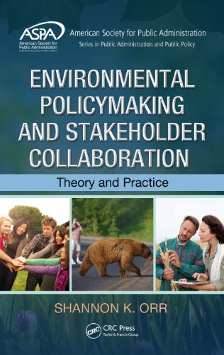 100 Best Environmental Policy Books of All Time - BookAuthority