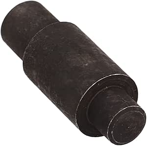 Gland Nut Wrench Pin, Gland Nut Wrench Replacement Pin Metal Nut ...