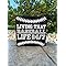 Amazon.com : Metal Sign But Did You Document? / Wood Sign/Office Decor ...