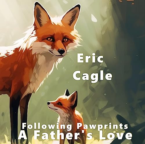 Amazon Best Sellers: Best Children's Fox Books