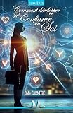【発売日：2024年04月22日】
