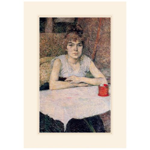 Sua Gifts Poster - Face powder (30.5 cm x 45. 7 cm) : Amazon.in: Home ...