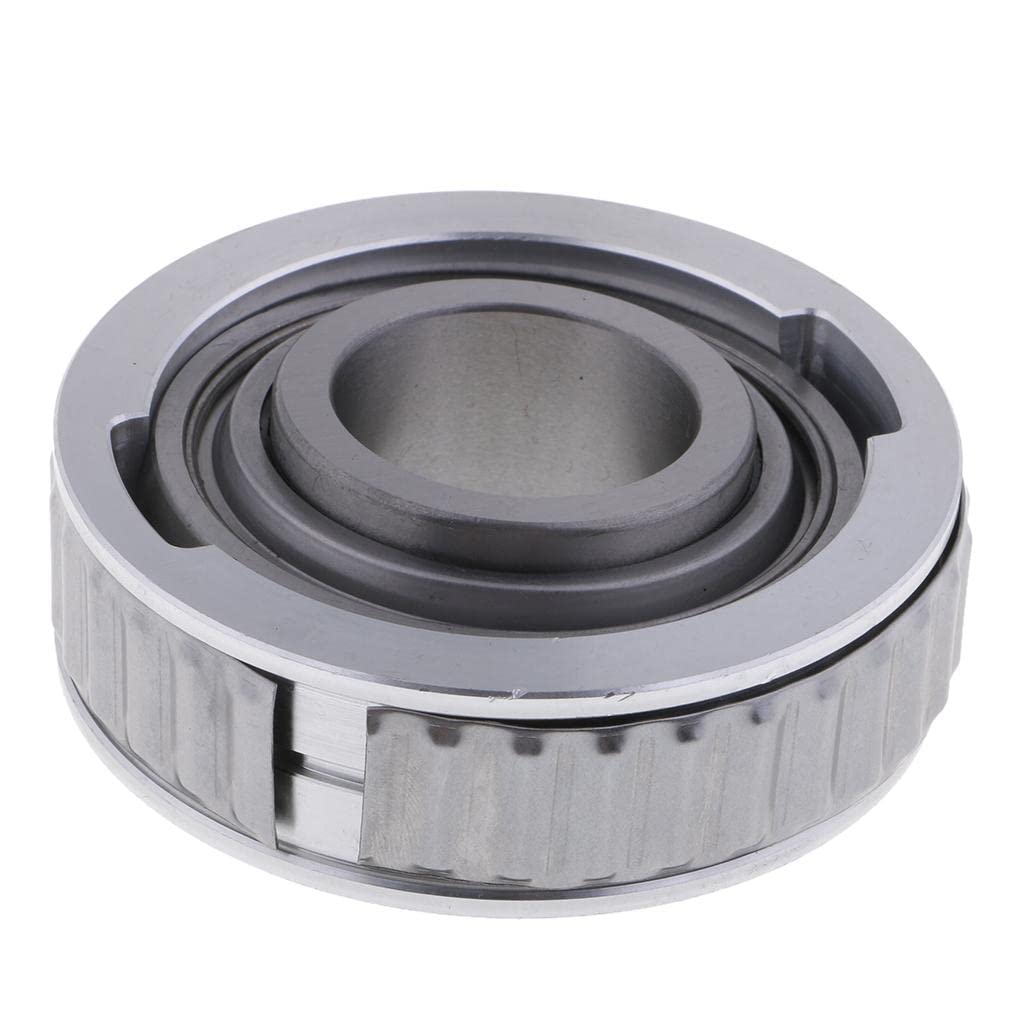 LOOM TREE® Gimbal Bearing for MerCruiser OMC King Cobra Volvo Penta ...