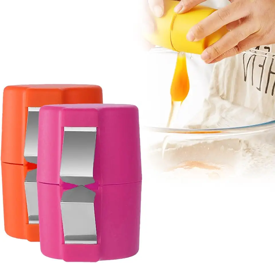 Baking Egg Shells: Time And Temperature Guide | ShunGrill