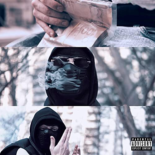 Back To The Streets de Bankz en Amazon Music Unlimited
