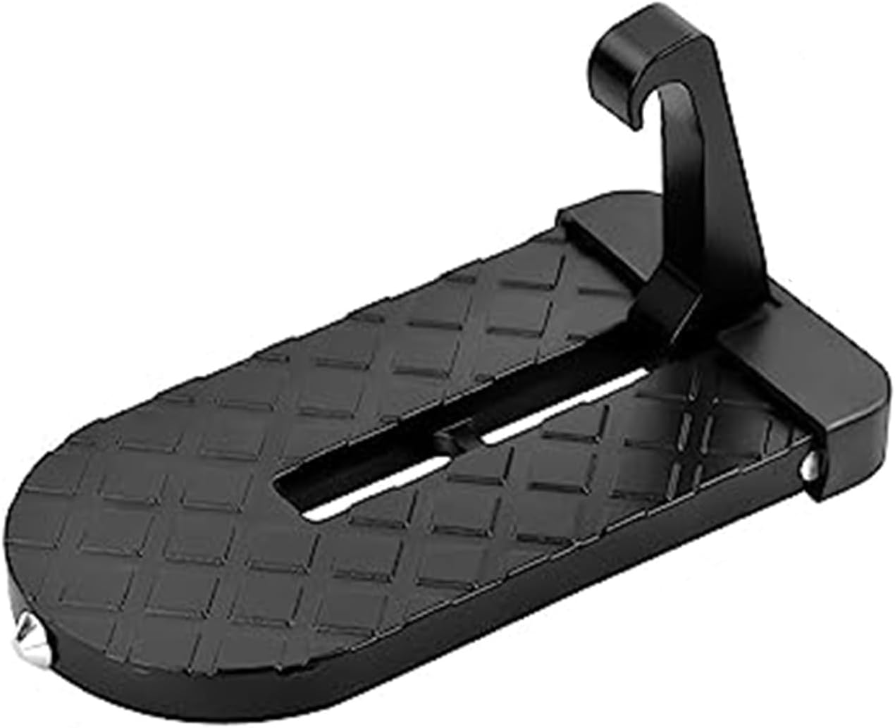 Amazon.com: Car Door Step,Foldable Roof Rack Door Step,Car Multi ...