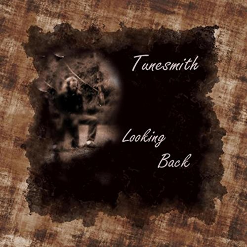 Amazon.com: Looking Back : Tunesmith: Digital Music