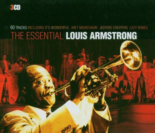 Amazon.com: Essential: CDs & Vinyl