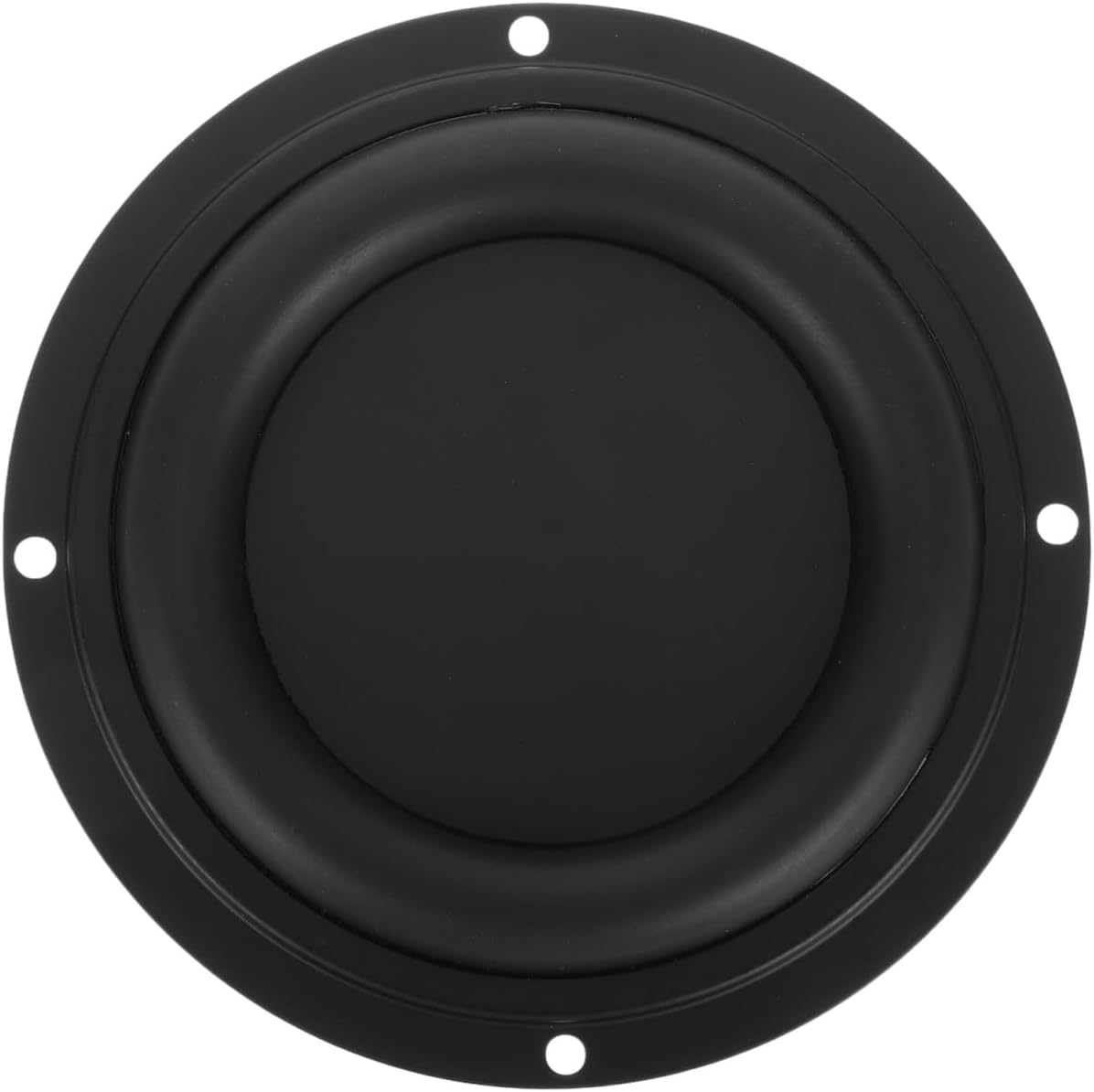 Amazon.com: Gatuida Speaker Diaphragm Plate 4 Inch Bass Loudspeaker ...