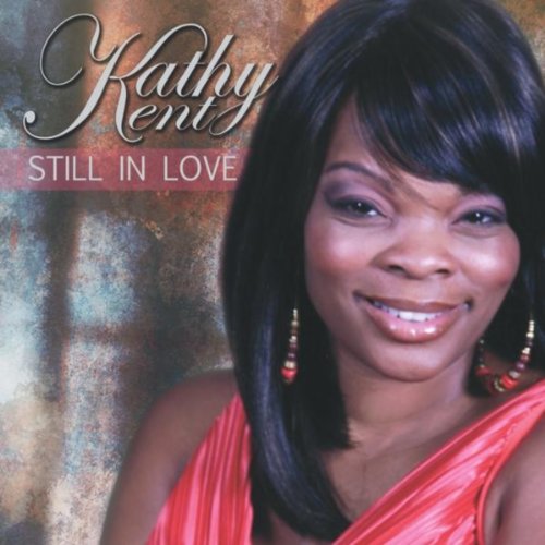 Still in Love de Kathy Kent en Amazon Music - Amazon.es