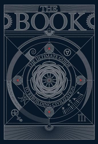 Amazon.ca Best Sellers: The most popular items in Books