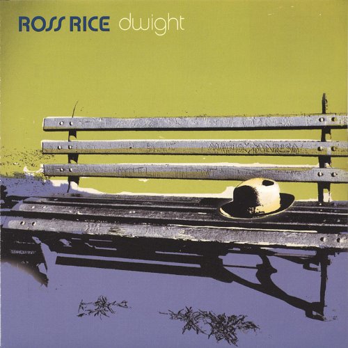Play Dwight by Ross Rice on Amazon Music