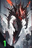 【発売日：2024年04月03日】