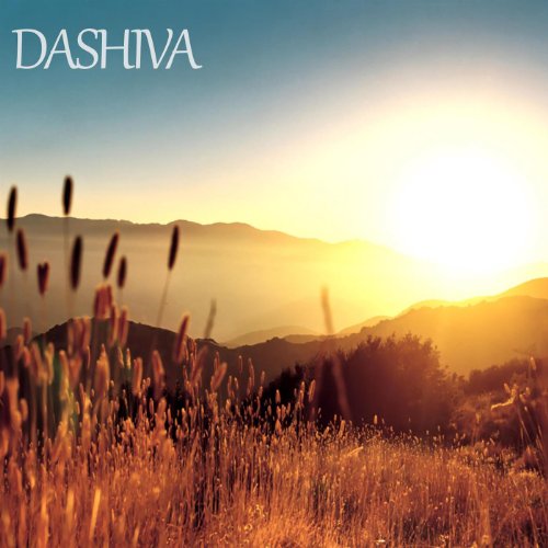 Play Samadhi by daShiva on Amazon Music