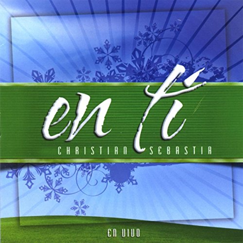 Play En Ti by Christian Sebastia on Amazon Music