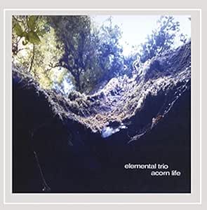 Amazon.com: Acorn Life: CDs & Vinyl