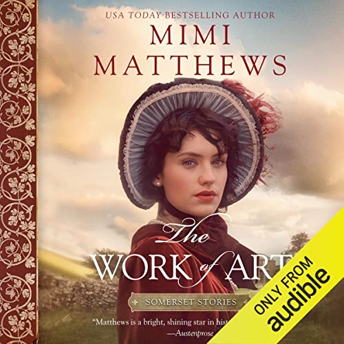 Amazon.com: The Ace of Hearts: Larkhall Letters, Book 1 (Audible Audio ...
