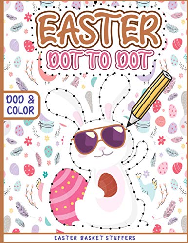 Amazon Best Sellers: Best Children's Dot to Dot Activity Books