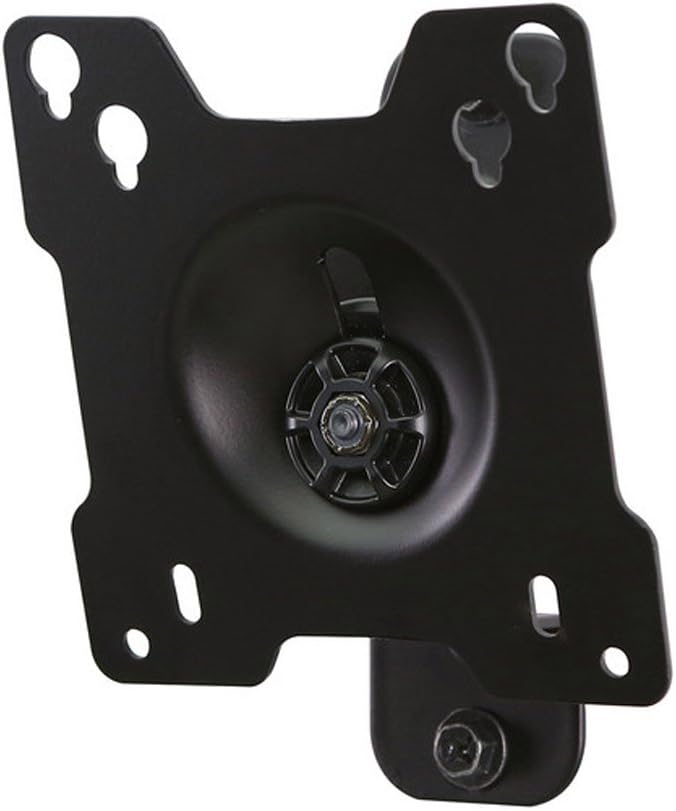 Amazon Peerless ETT100 Tilting Wall Mount For 10 24 Inch Displays amazon-peerless-ett100-tilting-wall-mount-for-10-24-inch-displays