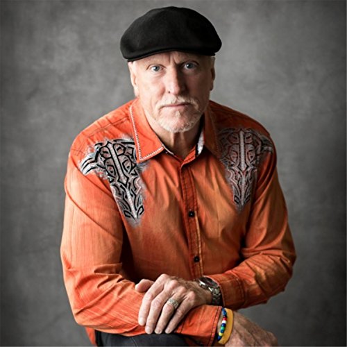 Play If That Mountain Don't Move by Les Taylor on Amazon Music