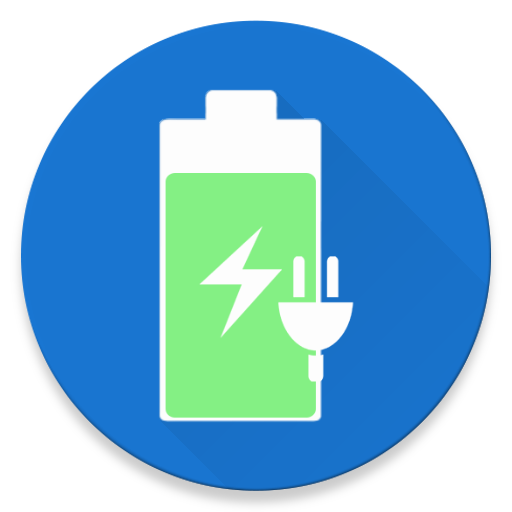 Fast Battery Charging - App on Amazon Appstore