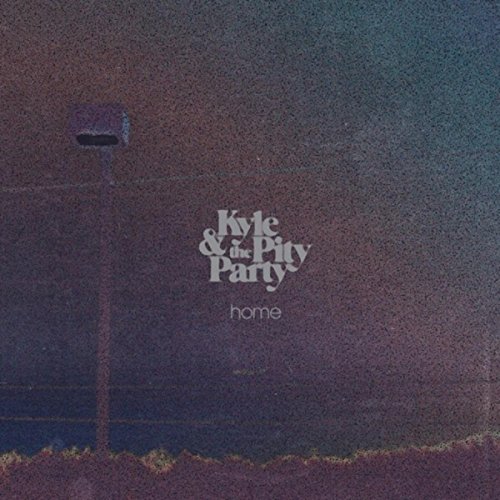 Play Home by Kyle & The Pity Party on Amazon Music