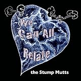 【発売日：2014年11月18日】・製造元:Dolphin Rage Records