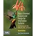 Object-Oriented Analysis and Design for Information Systems: Agile Modeling with UML, OCL, and ...