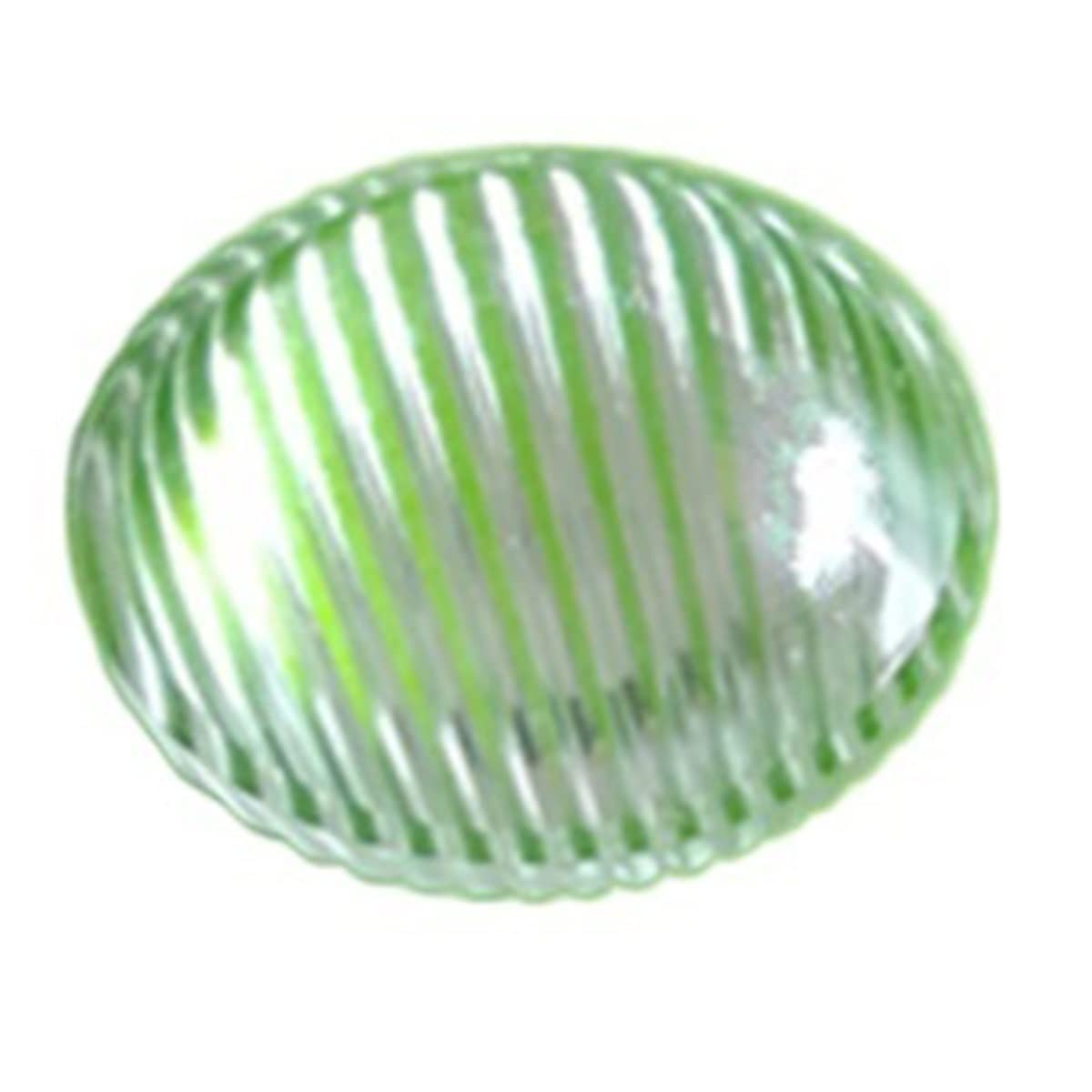 23mm Optical Lens 23mm Microscope Condenser Lens - Optical Grade ...