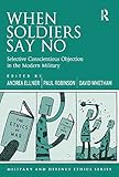 【発売日：2016年02月11日】・製造元:Routledge