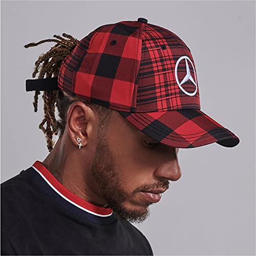 Buy Mercedes AMG Petronas Lewis Hamilton, Montreal, Canada, Grand Prix ...