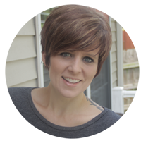 Amazon.com: Jen Burns: books, biography, latest update