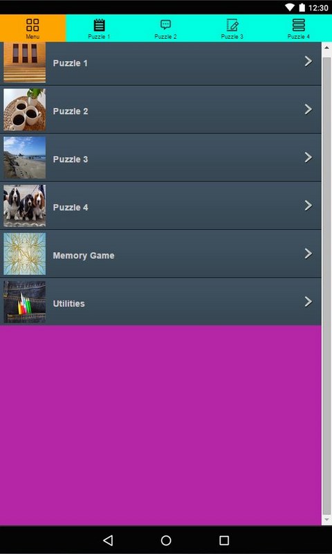 Dongol - App on the Amazon Appstore