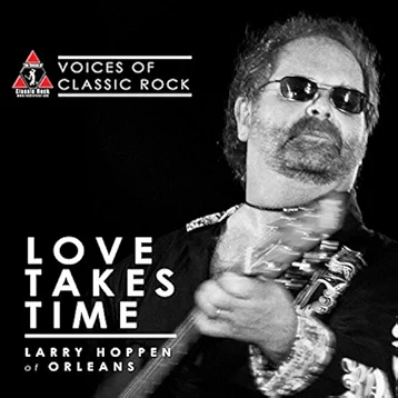 Voices Of Classic Rock | Official Website