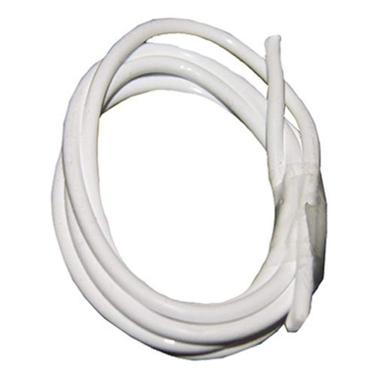 Amazon.com: Lasco 02-2501 PTFE String-Packing : Industrial & Scientific