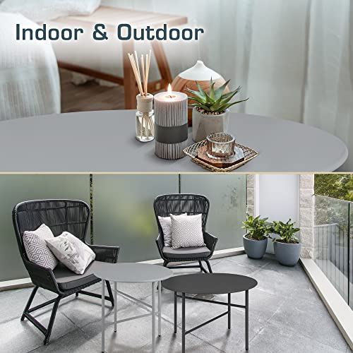 Balkontisch Design – Die 15 besten Produkte im Vergleich ...