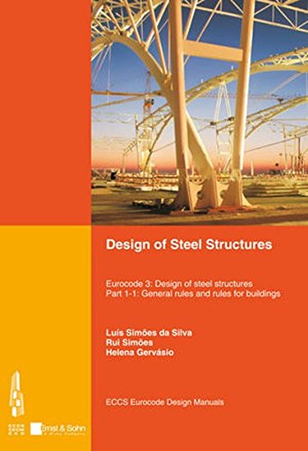 Design of Steel Structures: Eurocode 3 – Design of Steel Structures ...